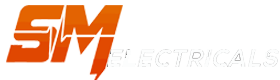 Products - SM Electricals