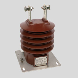 Products - SM Electricals