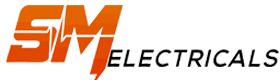 About - SM Electricals